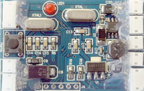 Suppo Model Easy Osd Pigeon For Rc Fpv