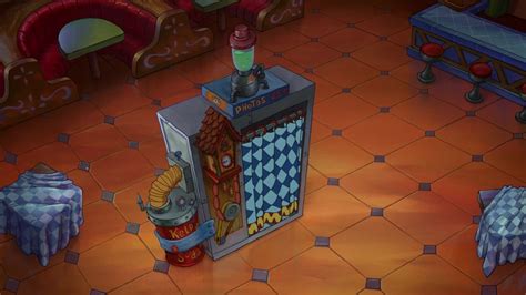 Time Machine The Spongebob Movie Sponge Out Of Water The Adventures Of Gary The Snail Wiki