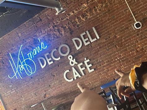 Ivye Pt 2 💐 Ivyeeyes • Instagram Photos And Videos