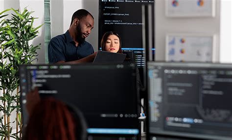 No Code Platforms Demystified What They Are And Why They Matter Scalo