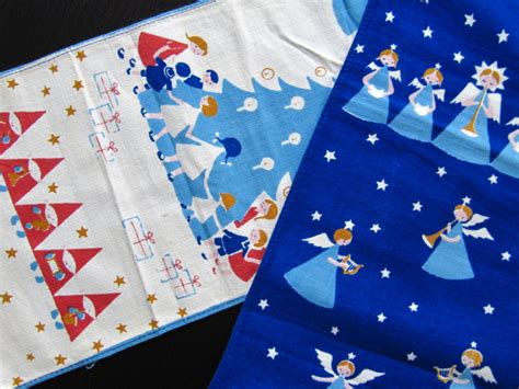 Retromania Kender Du Aase Og Preben