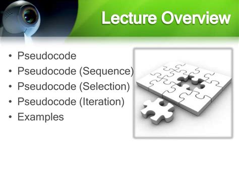 Ppt Pseudocode Powerpoint Presentation Free Download Id2722676