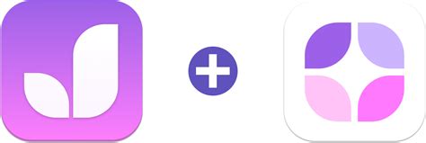 How To Merge Png Files Into One How To Merge Png Files Into One Transparent FREE For Download
