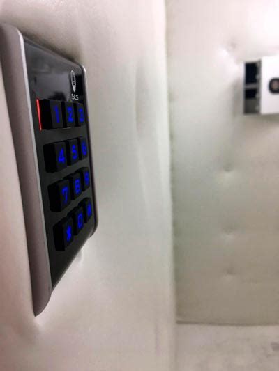 Escape Room Five Mon Keys CÍrculo 8