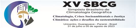 Laboclima