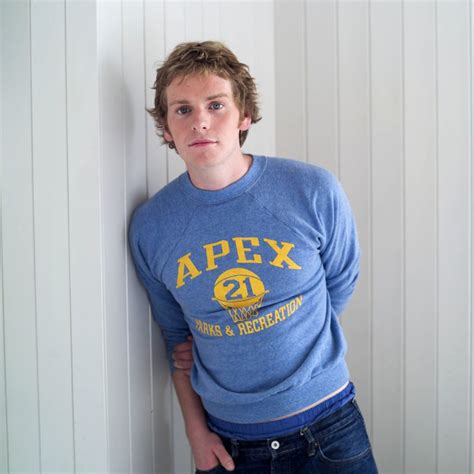 Pin By Sydna On Shaun Evans Shaun Evans Attractive Guys Shauns