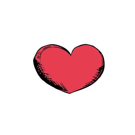 Custom Beating Heart Plush Toy Dubido Factory