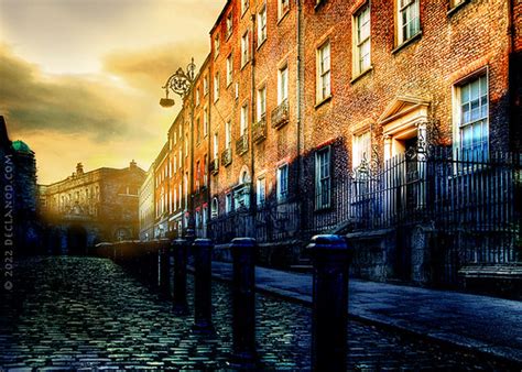 Declan Odoherty Flickr