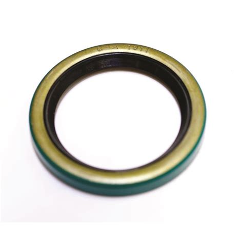 Teraflex Yj Xj Output Housing Seal Np231 Short Shaft Kit 231104