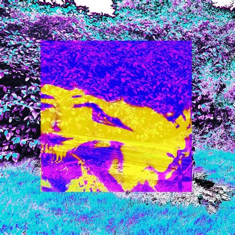 Baphomet Sex Burnt Feathers Split Noise Drone Tape Pre Order Up Now R Diylabels