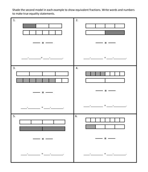 Represent And Interpret Data Common Core Math Activities