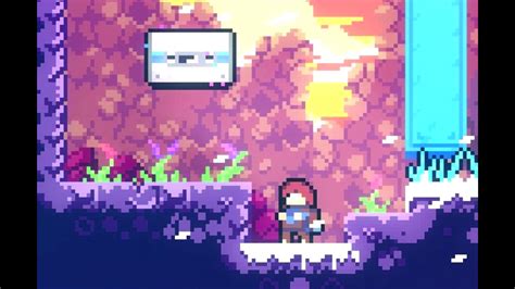 Celeste Kevin Blocks At Brianna Kepert Blog