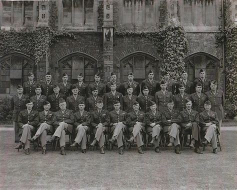 Photos Of Servicemen Us Military In Ww2 Bristol