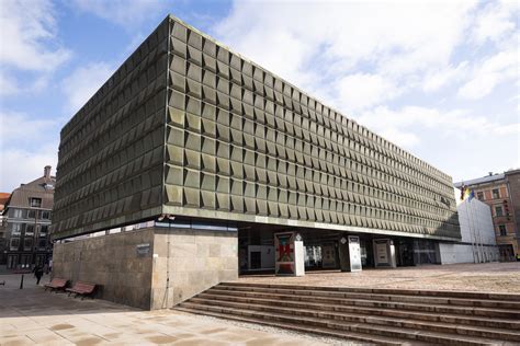 Візит першої леді України до Латвійської Республіки — Офіційне інтернет представництво