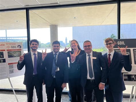 Connexxions Sofia Sandrea