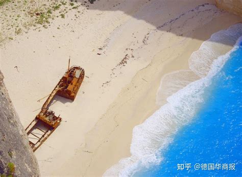 爱上她需要什么理由！ 知乎