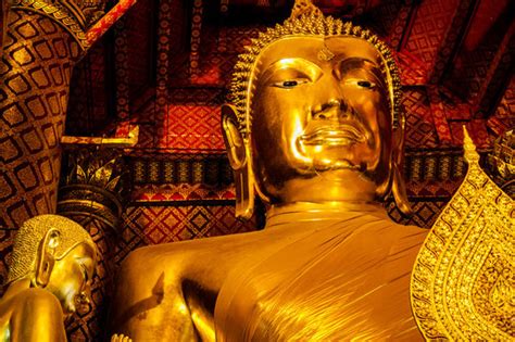 รูปภาพpanati เลือกดูภาพถ่ายสต็อก เวกเตอร์ และวิดีโอ806 Adobe Stock