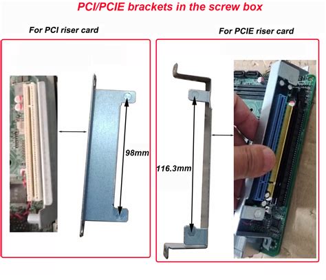Rackmount Chassis Server Case 19 Inch Mini Itx 15u N1525 Leading