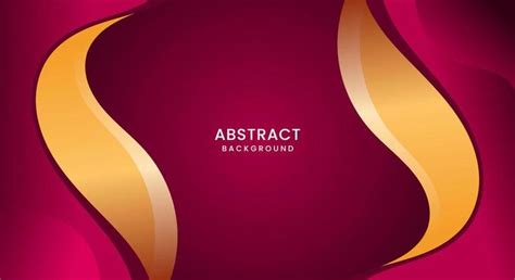 Maroon Color Background Vector Art Icons And Graphics For Free Download