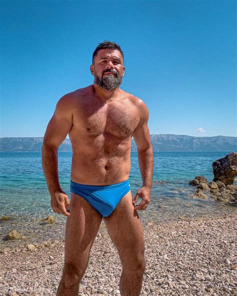 Foto De Miodrag Milekovic