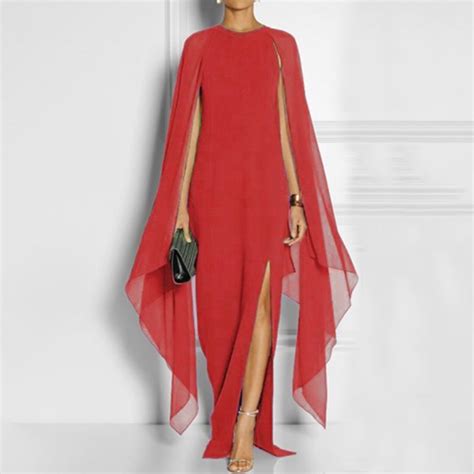 Bonixoom Sexy Dresses For Women Date Night Love Party Crew Neck Tab