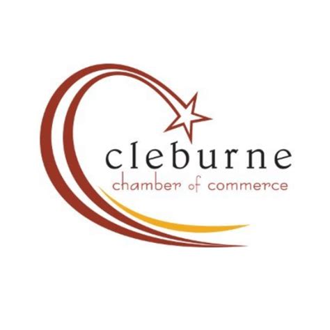 Cleburne Homeschool Classes Teach Cleburne