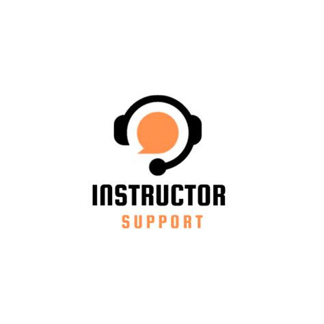 Docker Certified Associate Exam Questions Skillcertpro