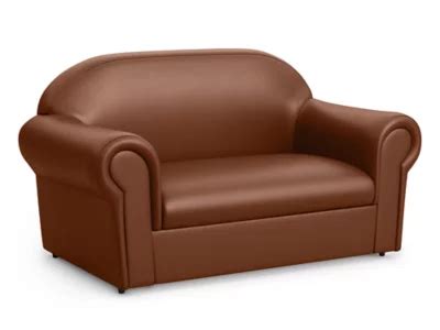 Lounge Chairs Sofas And Furniture Lakeshore® Furniture