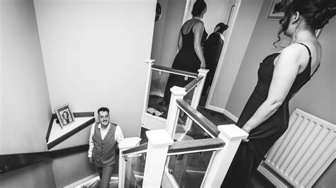 Wedding Photography Gallery Andy Allan Photography