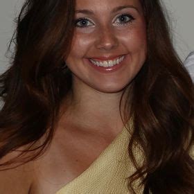 Dabney Norton Dabneyn Profile Pinterest