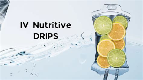 Glutathione Iv Antox Drip Treatment In Thane Mumbai Skin World