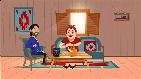 بن عدلات Home