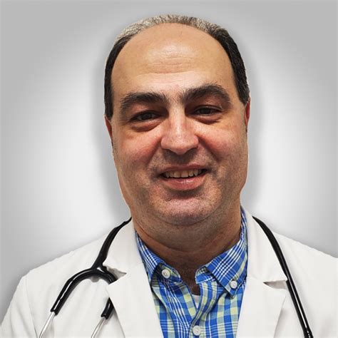Dr Joe Najjar Md Crossroads Medical Group
