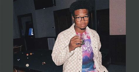 Isaiah Bass Found Or Not Is The Police Investigating The Matter