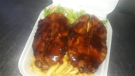 Max Grill House Home Facebook