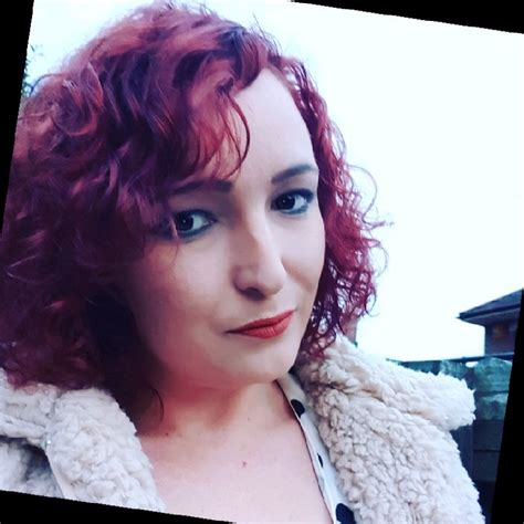 Michelle Weeks Business Operations Consultant Self Employed Linkedin