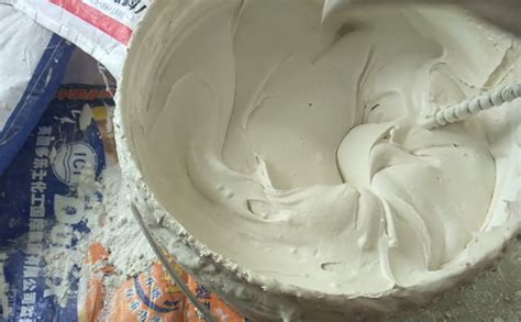 立邦腻子哪款好立邦腻子有几种通合集团陕西立邦