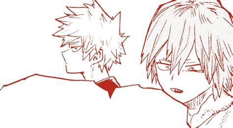 Kiribaku X Reader On Tumblr