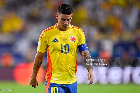 James Rodríguez Negotiates Return To Madrid Soccerodd