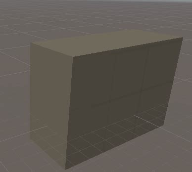 Any Tips On Coding A Dots NavMesh Unity Engine Unity Discussions