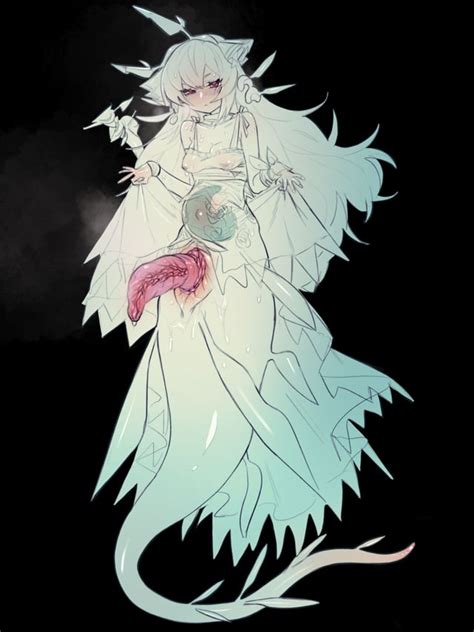 Urethral Birthing Rurethralhentai