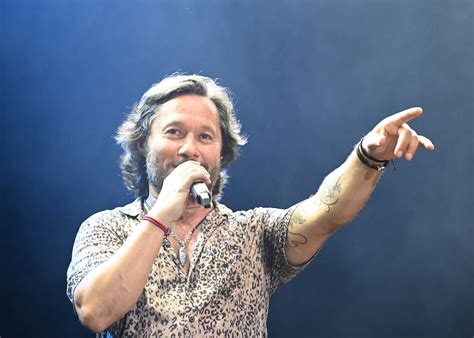 Diego Torres Revela Cómo Costa Rica Marcó Su Música Hay Un álbum Suyo Que Lo Demuestra La Nación