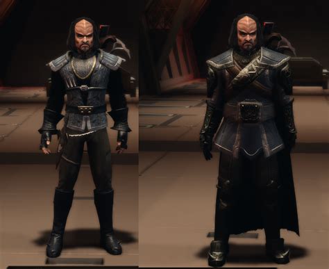 Which Looks Better Regular Armor Or The Honor Guard Armor Rsto