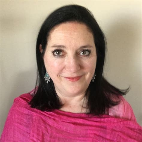 Janet Armstrong Youtube