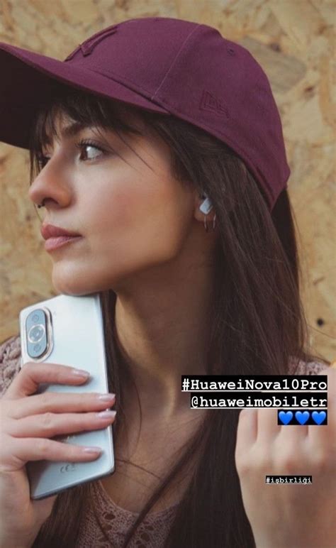 Pin By Qutry1 On Aslıhan Malbora Beauty 10 Things Huawei