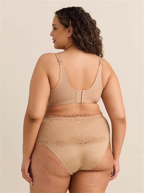 Shop Bras Plus Size Lingerie Penningtons Canada