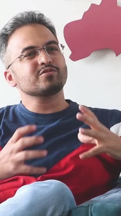 Dhruvam Thaker On Linkedin In 2016 When I Left The Job And Started