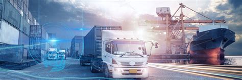Advanced Asset Tracking And Enterprise Fleet Management Solutions Iokone