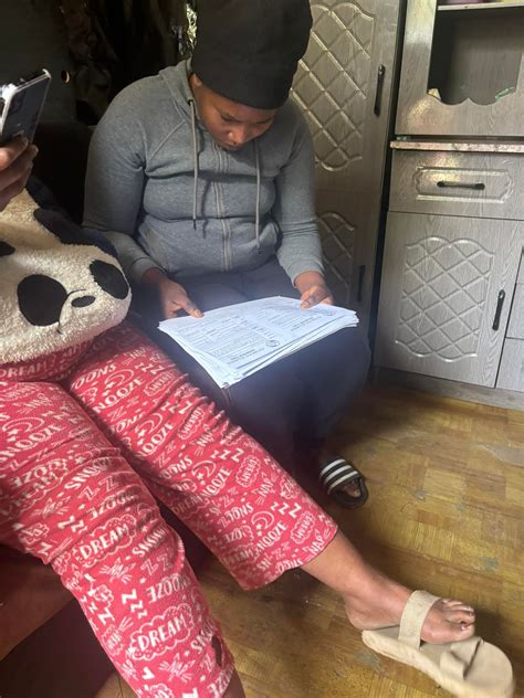 Waleed Grootboom Added A New Photo Waleed Grootboom