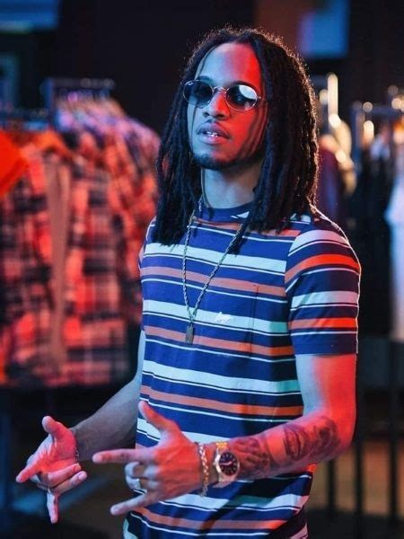 T Stone Message Vidéo Personnalisé